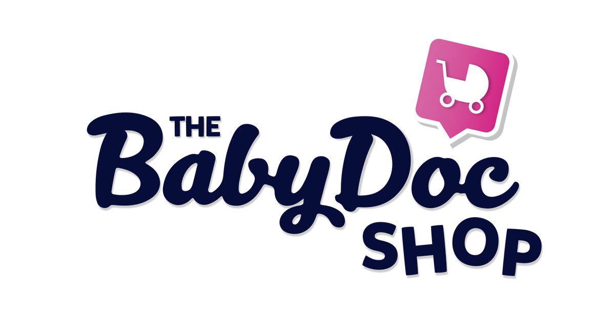 BabyDoc Shop Ireland - Buggies, Car Seats, Nursery Items and More