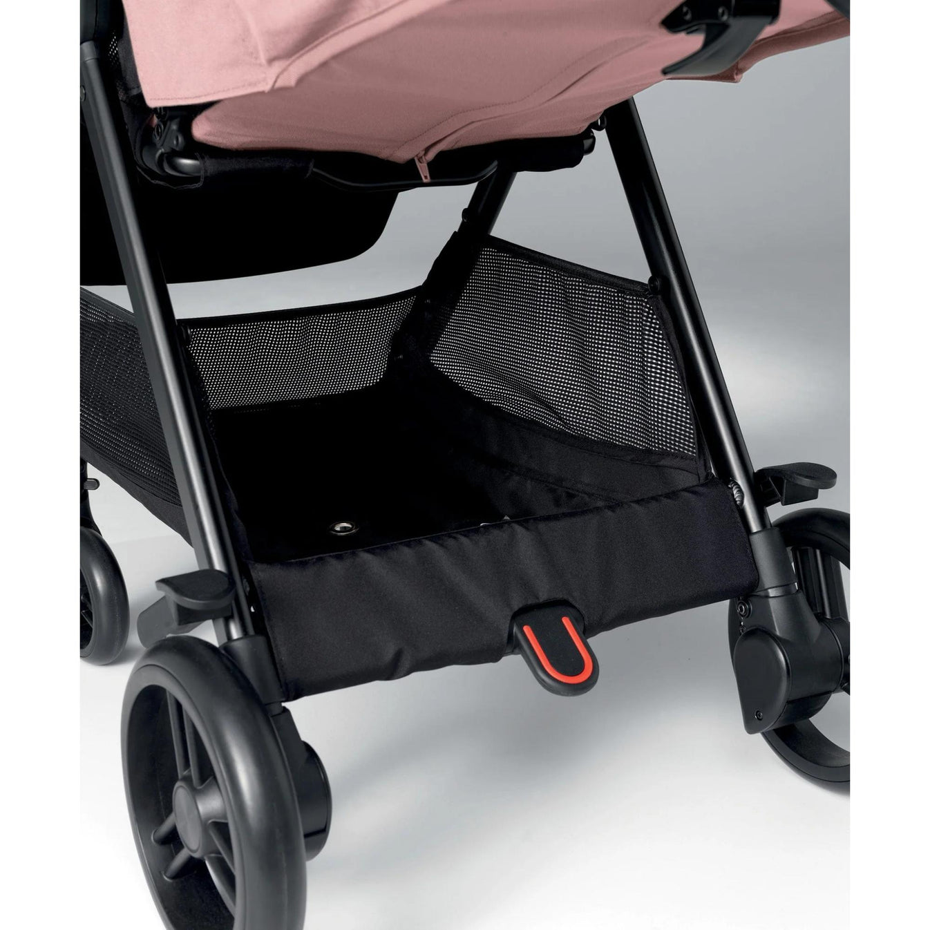 Mamas & Papas Libro Stroller – BabyDoc Shop Ireland